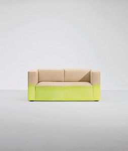 Design et Cohérence par Alberto Biagetti - Blog Esprit Design