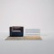 Design et Cohérence par Alberto Biagetti - Blog Esprit Design