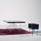 Design et Cohérence par Alberto Biagetti - Blog Esprit Design