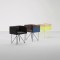Design et Cohérence par Alberto Biagetti - Blog Esprit Design