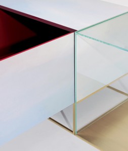 Design et Cohérence par Alberto Biagetti - Blog Esprit Design