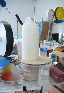 Design et Manipulation la Lampe Spectre par Ferréol Babin - Blog Esprit ...