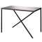 Table illusion par Roberta Rampazzo - Blog Esprit Design