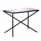 Table illusion par Roberta Rampazzo - Blog Esprit Design