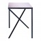 Table illusion par Roberta Rampazzo - Blog Esprit Design