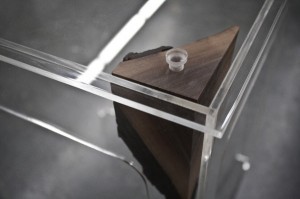 Design artistique par Colin Tury - Blog Esprit Design