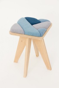 Windworks le vent comme source de conception par Merel Karhof - Blog ...