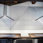 Audi repense le restaurant d'altitude - Blog Esprit Design