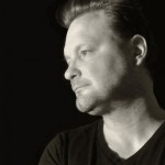 Collection THE FINNISH BLOOD IN ME par Sami Kallio - BED