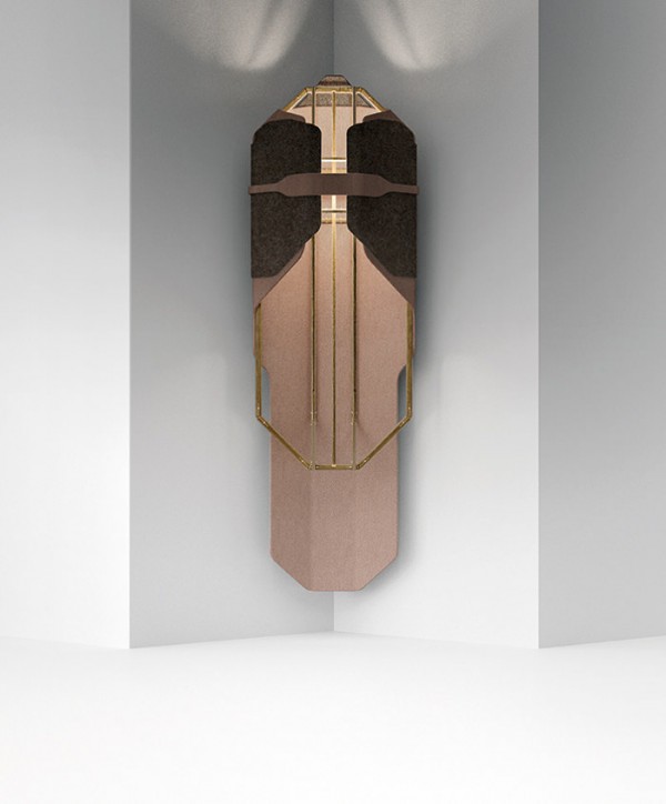 Coup de Coeur M&O 2015 Projet Corpus Benjamin Graindorge