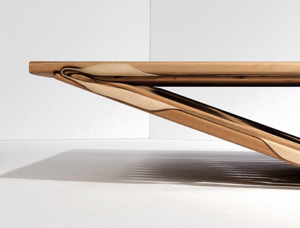 Coup de Coeur M&O 2015 Projet Corpus Benjamin Graindorge