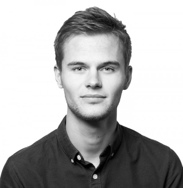 Stool Concept tabouret origami Guillaume Allemon - BED