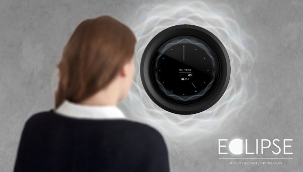 Concours Orange Jeunes Designers et après