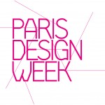 Paris Design Week 2015 : Le GUIDE - Blog Esprit Design