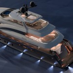 A' Design Awards & Competition - Winners - Blog Esprit Design