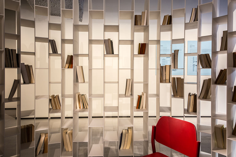 Reportage : Exposition VIA Design 2016 - Blog Esprit Design