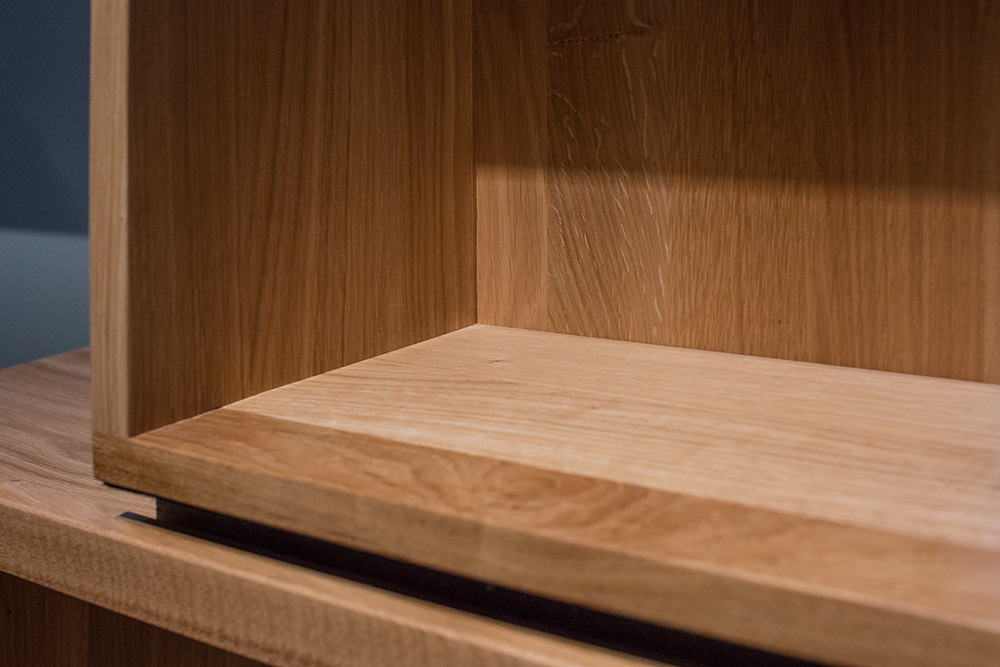 Reportage : Exposition VIA Design 2016 - Blog Esprit Design