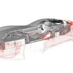 Renault TreZor Concept - Blog Esprit Design