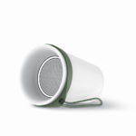 Ai l'enceinte sociale par Steve Bae - Blog Esprit Design