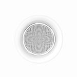 Ai l'enceinte sociale par Steve Bae - Blog Esprit Design