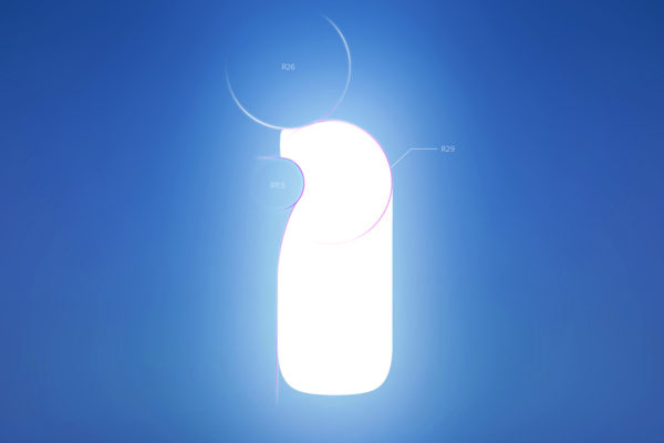 Projet étudiant : Scubar, le gadget de Jisu Yun - Blog Esprit Design