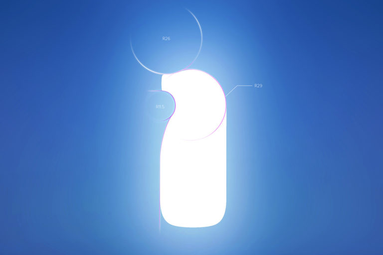 Projet étudiant : Scubar, le gadget de Jisu Yun - Blog Esprit Design