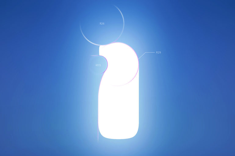 Projet étudiant : Scubar, le gadget de Jisu Yun - Blog Esprit Design