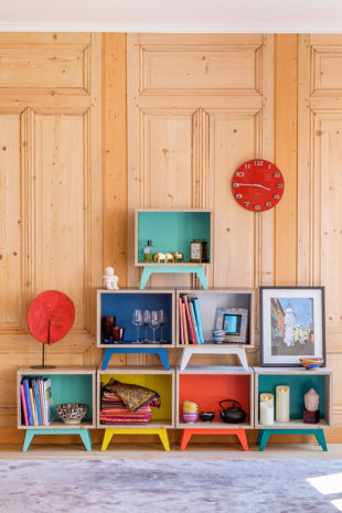 L'Atelier Emmaüs, la jeune maison d'édition française d'un nouveau ...