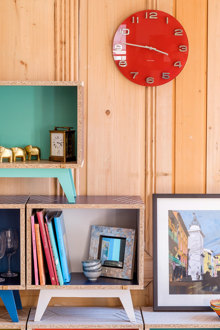 L'Atelier Emmaüs, la jeune maison d'édition française d'un nouveau ...