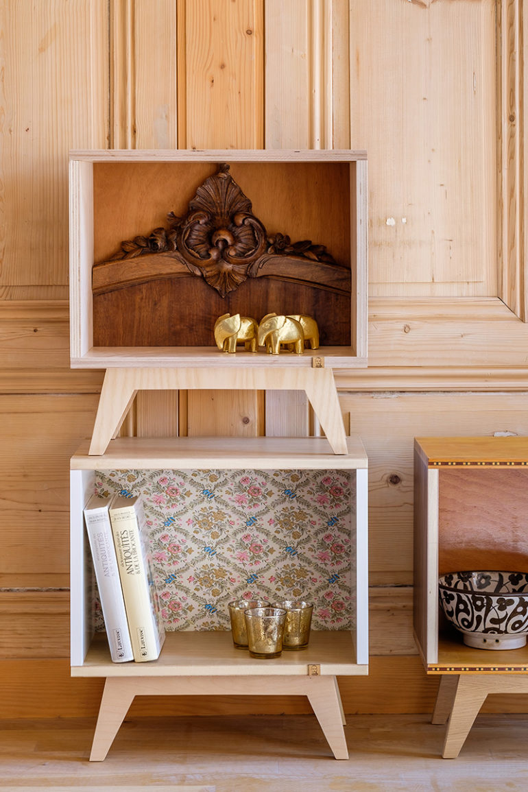 L'Atelier Emmaüs, la jeune maison d'édition française d'un nouveau ...