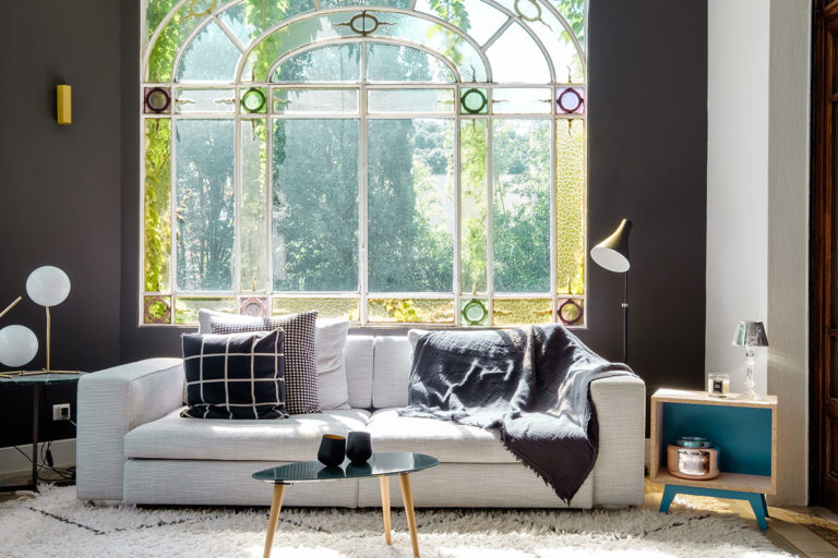 L'Atelier Emmaüs, la jeune maison d'édition française d'un nouveau ...