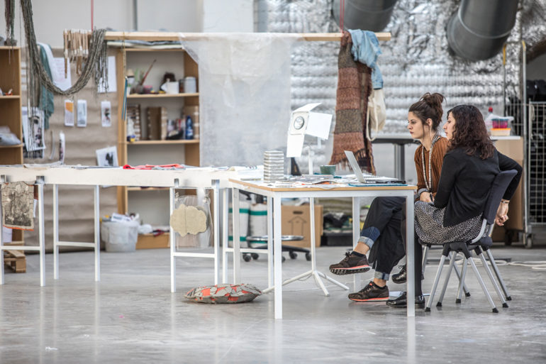 DESIGN TOUR : A la visite de l'Ouest de la Suède - Blog Esprit Design