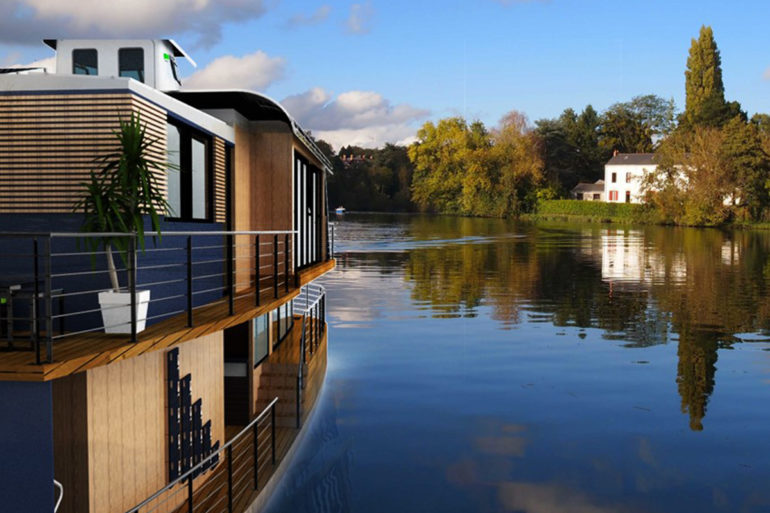 Milan Design Week | Le French Design – Best French Schools Projects par ...