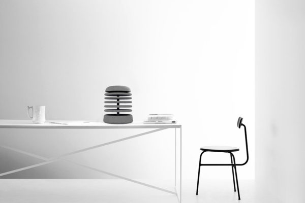 Interview : Martin Hislop présente l'enceinte Soundcast Mag-1 - Blog ...