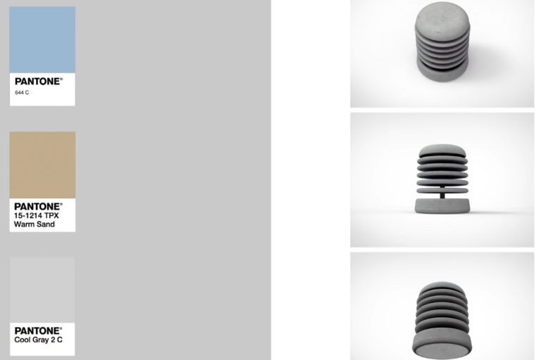 Interview : Martin Hislop présente l'enceinte Soundcast Mag-1 - Blog ...