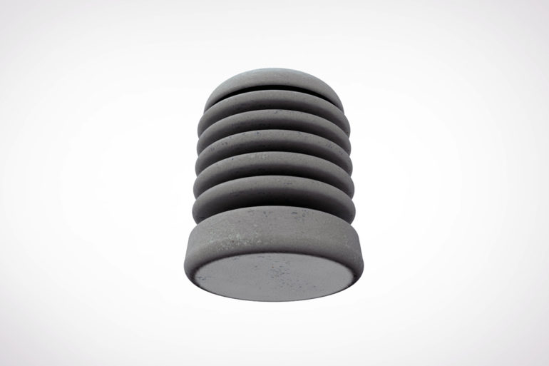 Interview : Martin Hislop présente l'enceinte Soundcast Mag-1 - Blog ...