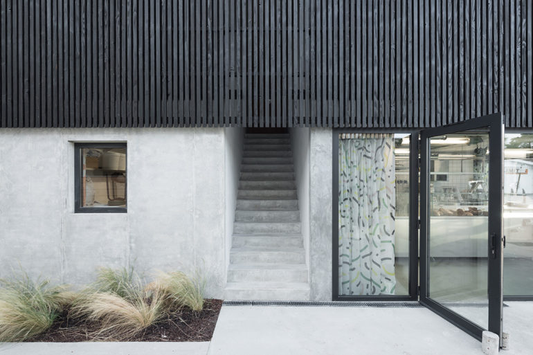 Interview : Patricia Urquiola - Blog Esprit Design