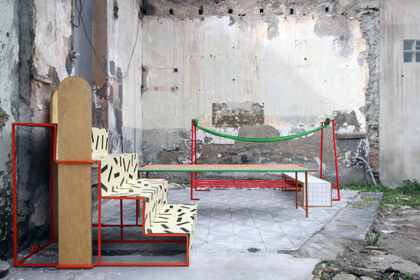 Le Design Social Club, un ensemble de techniques au service du dessein ...