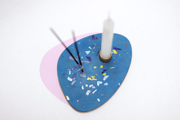 Le Design Social Club, un ensemble de techniques au service du dessein ...