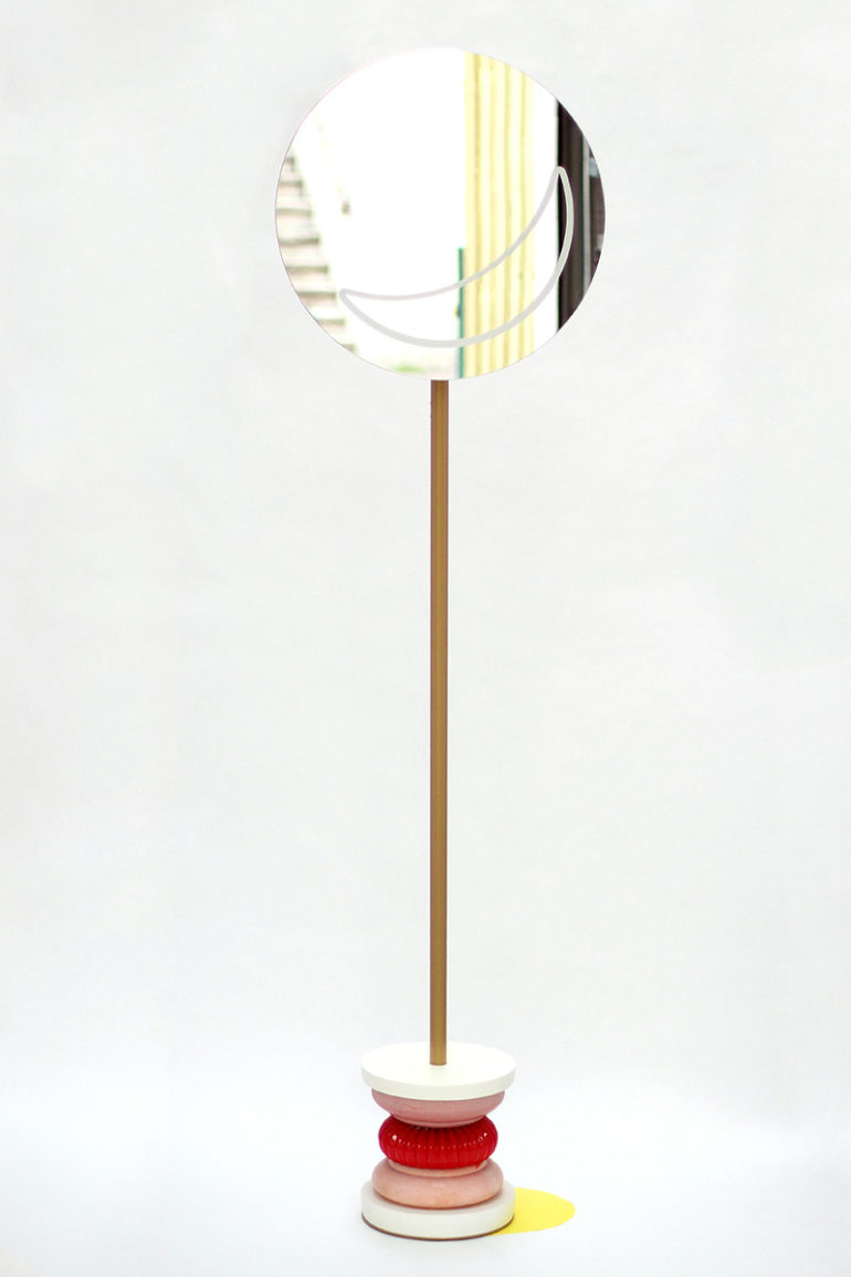 Le Design Social Club, un ensemble de techniques au service du dessein ...