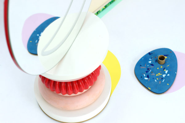 Le Design Social Club, un ensemble de techniques au service du dessein ...