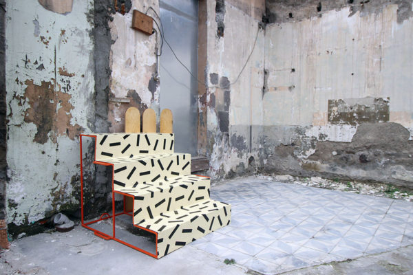 Le Design Social Club, un ensemble de techniques au service du dessein ...