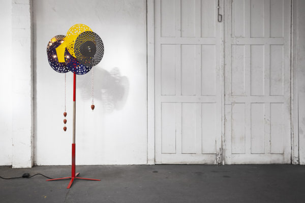 Le Design Social Club, un ensemble de techniques au service du dessein ...