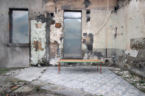 Le Design Social Club, un ensemble de techniques au service du dessein ...