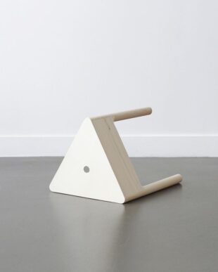 Design artistique par Colin Tury - Blog Esprit Design