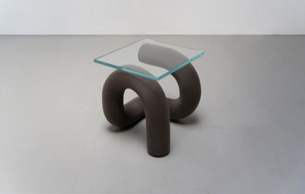 Le mobilier qui fait entrer des ronds dans des carrés - Blog Esprit Design