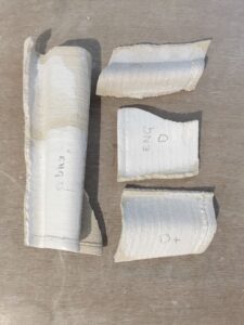 Le rafraîchisseur low-tech imaginé par le studio Entreautre - Blog ...