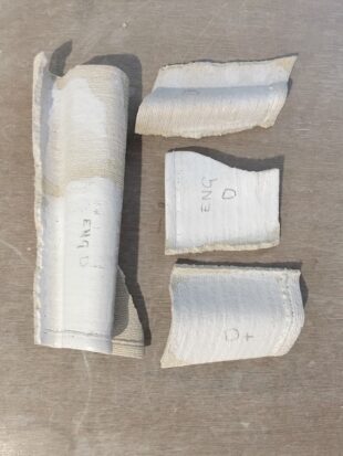 Le rafraîchisseur low-tech imaginé par le studio Entreautre - Blog ...