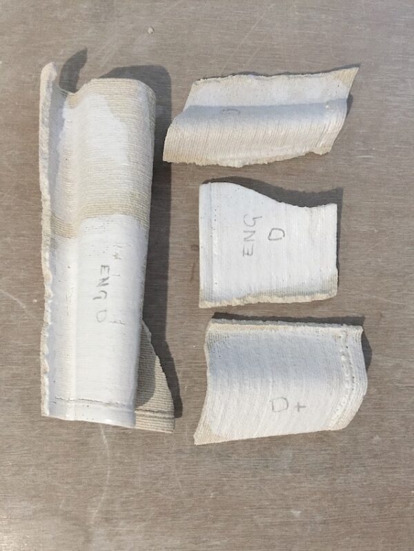 Le rafraîchisseur low-tech imaginé par le studio Entreautre - Blog ...