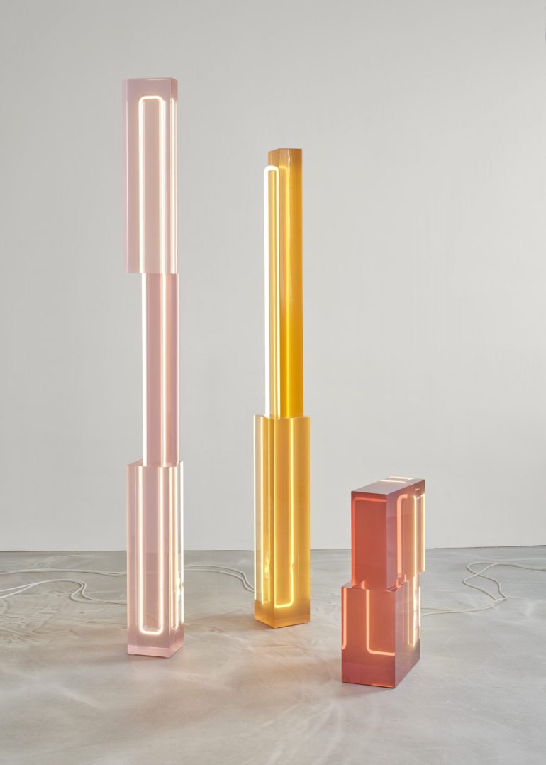 VARMBLIXT : la collaboration tant attendue de Sabine Marcelis avec Ikea ...